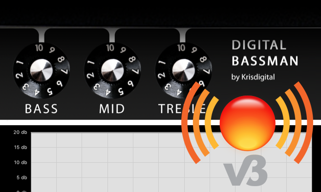 Blog - UITextField cursor change notifications | Krisdigital